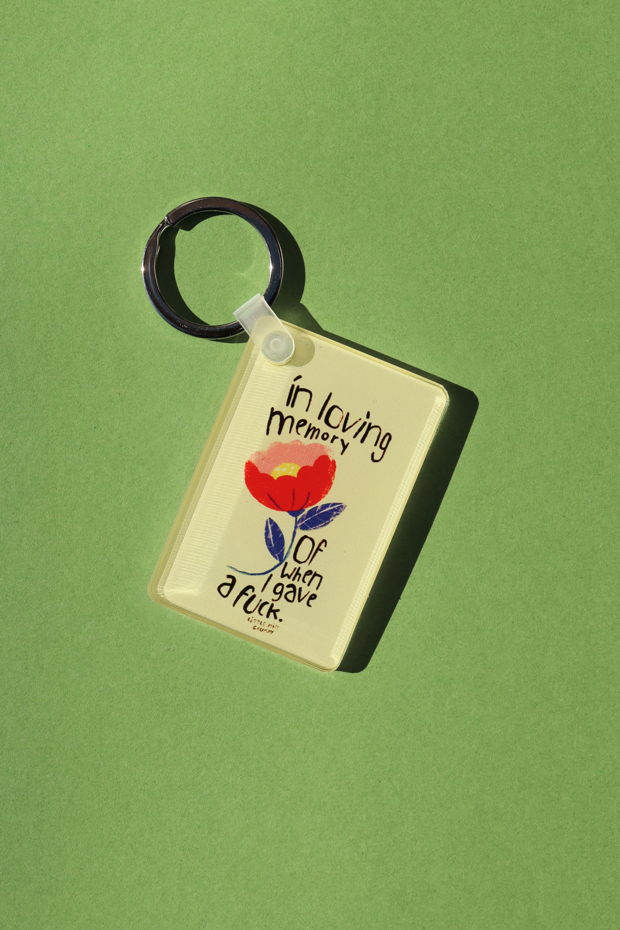 Favorite Things Archives - Page 2 of 4 - Little Miss Grumpy