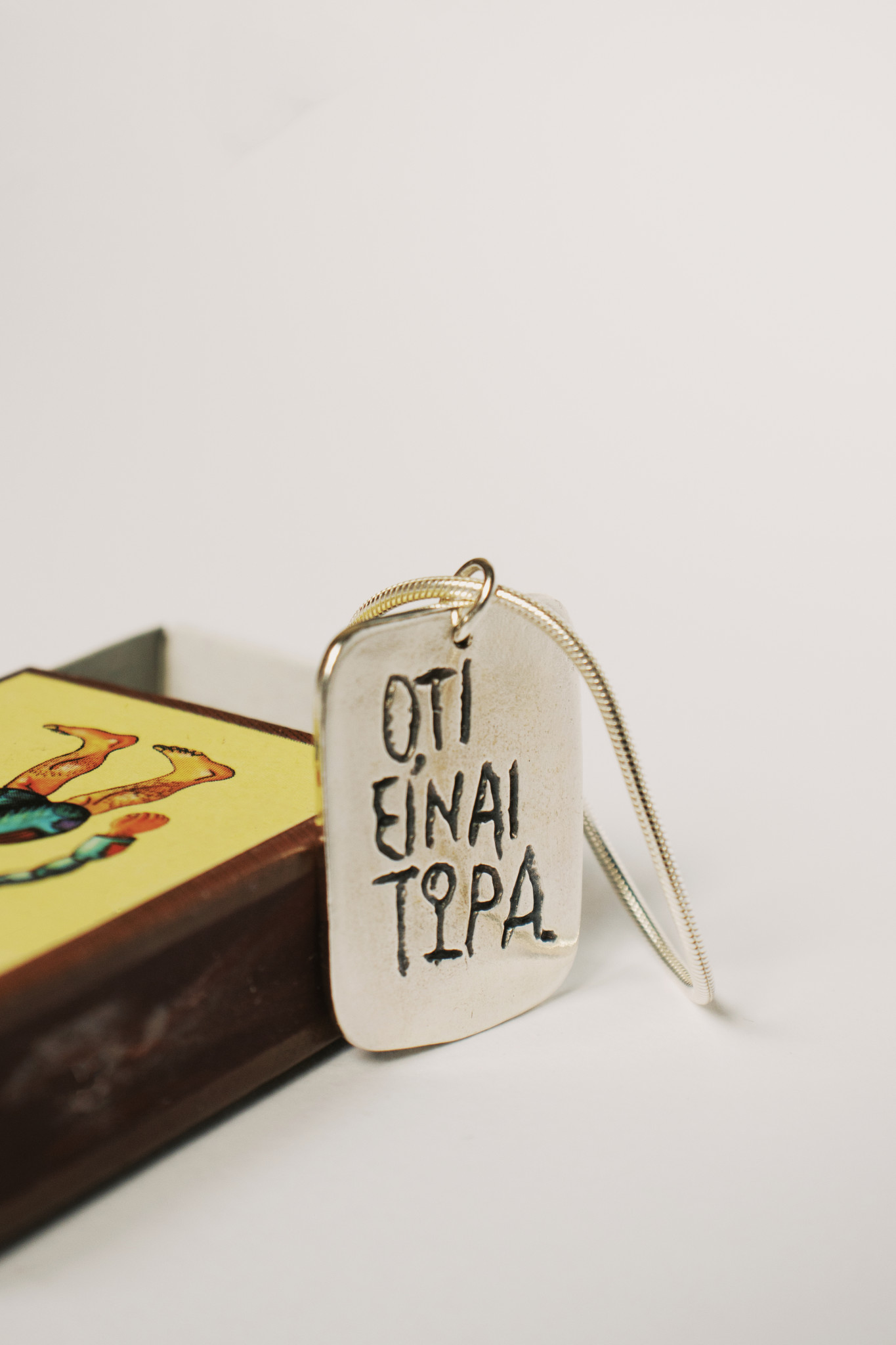 Homepage - Little Miss Grumpy